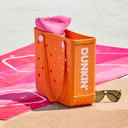 Dunkin' Merch