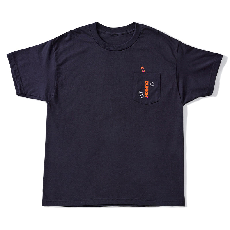 Dunkin' Merch