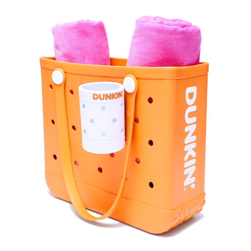 Dunkin' Merch